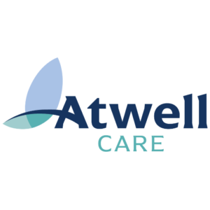 Atwell Care Ltd Home Care Provider Sherborne, Yeovil, Frome